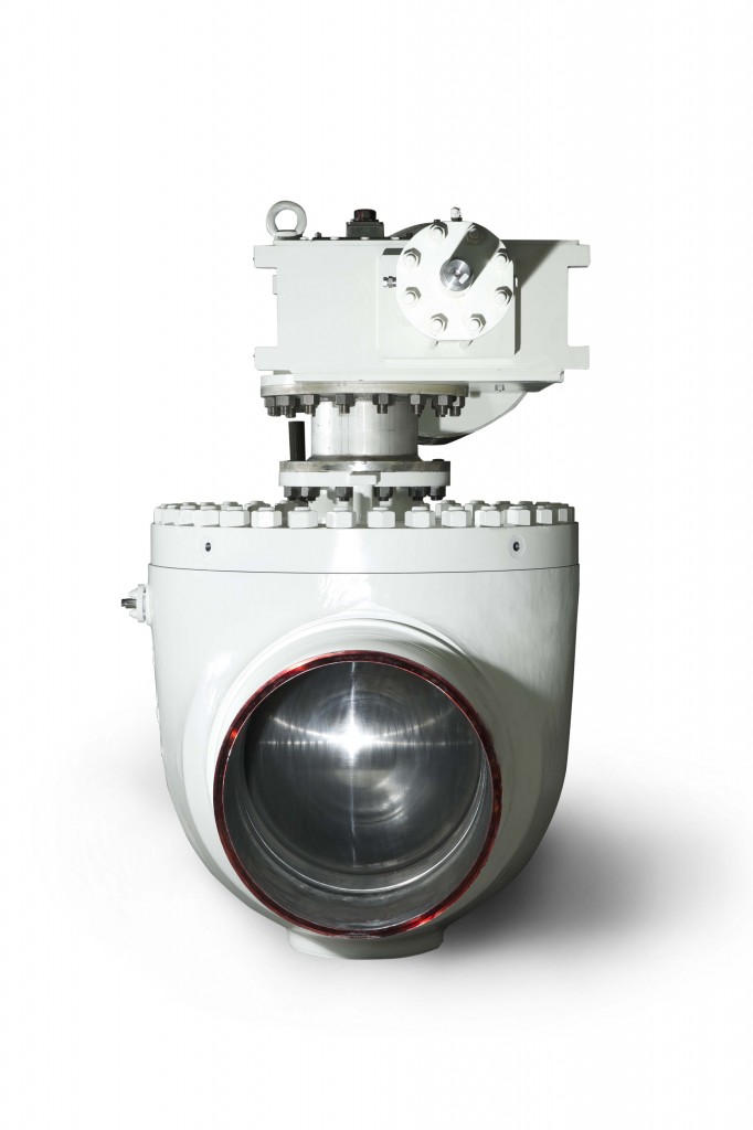 Perar Website | Top Entry Trunnion Mounted Ball Valve 03Perar Website Perar Website | Top Entry Trunnion Mounted Ball Valve 03Perar Website